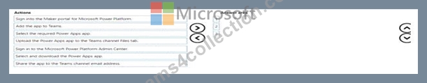 Free Microsoft (PL-200) Certification Sample Questions with Online ...